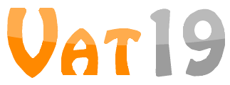 Vat19 | Logopedia | Fandom