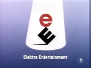 Elektra Records | Logopedia | Fandom