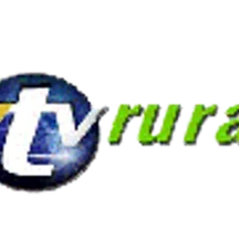VTV Rural | Logopedia | Fandom