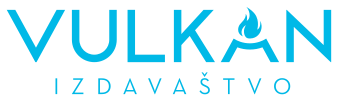 Vulkan izdavaštvo | Logopedia | Fandom