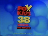 WADL | Logopedia | Fandom