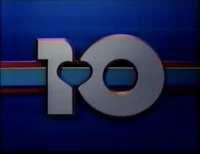 WBIR-TV | Logopedia | Fandom