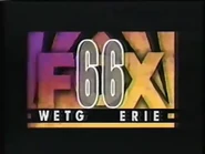 WFXP | Logopedia | Fandom