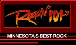 WHMH-FM | Logopedia | Fandom