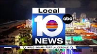 WPLG/News | Logopedia | Fandom