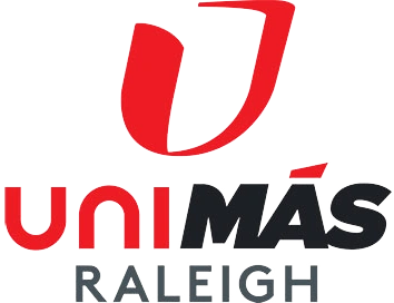 WTNC-LD | Logopedia | Fandom