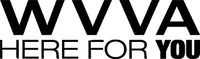 WVVA | Logopedia | Fandom