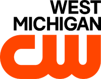 WOTV | Logopedia | Fandom