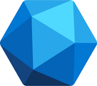 Microsoft Graph | Logopedia | Fandom