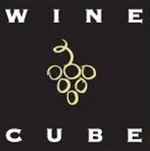 Wine Cube | Logopedia | Fandom