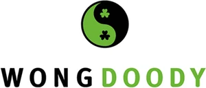 Wongdoody | Logopedia | Fandom
