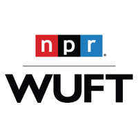 WUFT | Logopedia | Fandom