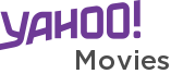 Yahoo! Movies/2013 Pre-launch Logos | Logopedia | Fandom