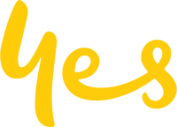 Optus | Logopedia | Fandom