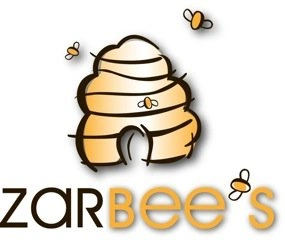 Zarbee's | Logopedia | Fandom