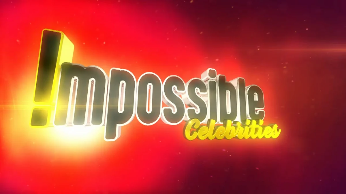 Category:Mighty Productions | Logopedia | Fandom