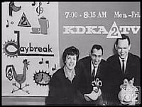 KDKA-TV | Logopedia | Fandom