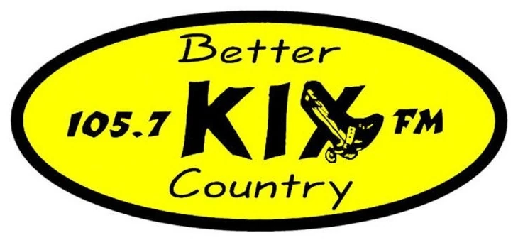 KXKX | Logopedia | Fandom