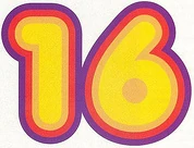 16 (telenovela chilena) | Logopedia | Fandom