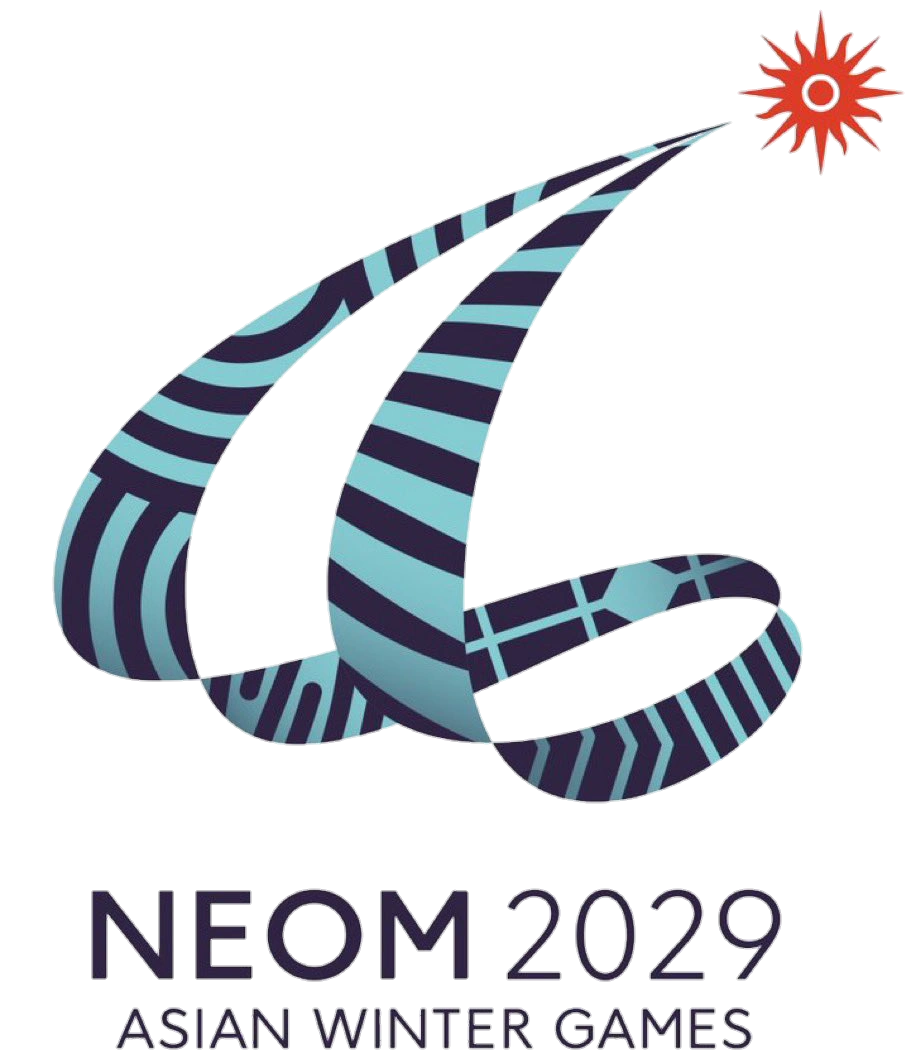 Neom 2029 | Logopedia | Fandom