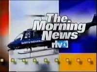 WRTV/News | Logopedia | Fandom