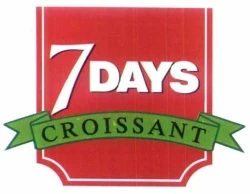 7Days/Other | Logopedia | Fandom