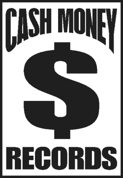 Cash Money Records | Logopedia | Fandom