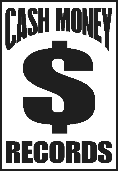Cash Money Records | Logopedia | Fandom