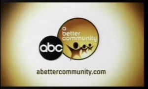 A Better Community | Logopedia | Fandom