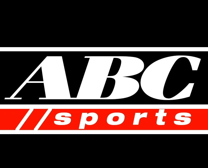 ESPN on ABC/Otros | Logopedia | Fandom