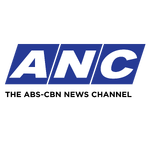 ANC | Logopedia | Fandom