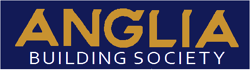 Anglia Building Society | Logopedia | Fandom