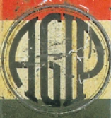 Agip/Other | Logopedia | Fandom