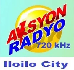 DYOK-AM | Logopedia | Fandom