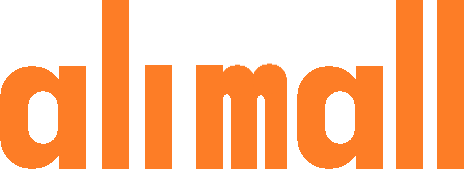 Ali Mall | Logopedia | Fandom