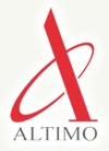 Altimo | Logopedia | Fandom