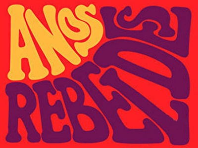 Anos Rebeldes | Logopedia | Fandom