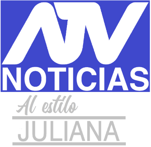 ATV Noticias al Estilo Juliana | Logopedia | Fandom