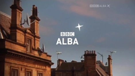 BBC Alba/2008 Idents | Logopedia | Fandom