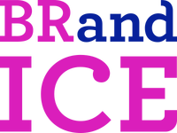 BRand Ice | Logopedia | Fandom