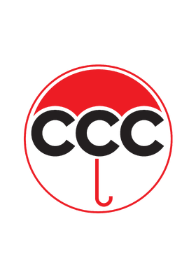 Banco CCC | Logopedia | Fandom