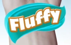 Fluffy | Logopedia | Fandom