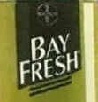 Bayfresh | Logopedia | Fandom