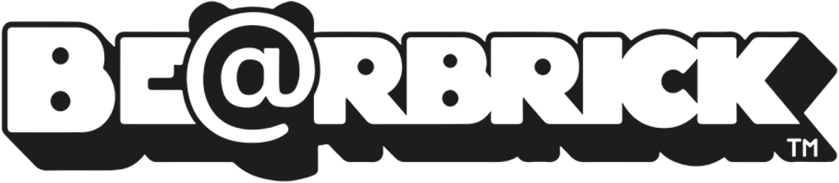 Bearbrick | Logopedia | Fandom