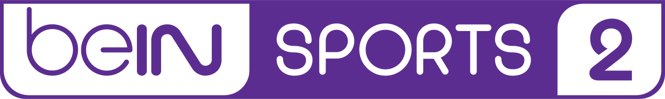 beIN Sports 2 | Logopedia | Fandom