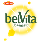 belVita | Logopedia | Fandom