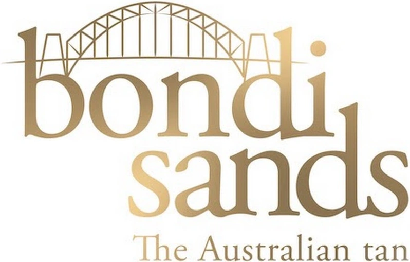 Bondi Sands | Logopedia | Fandom