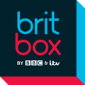 BritBox | Logopedia | Fandom