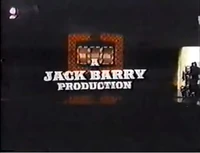 Barry & Enright Productions | Logopedia | Fandom