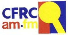 Category:Campus radio stations in Canada | Logopedia | Fandom